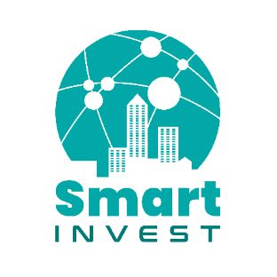 Иконка канала Smart Invest недвижимость ЮБК