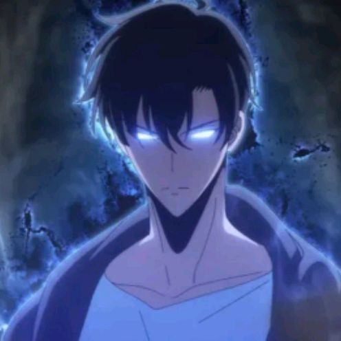 Иконка канала Lami_Veldery