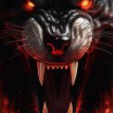 Иконка канала ФнаТёмыч Play