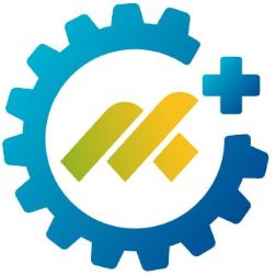 Иконка канала ТОРО Олимп