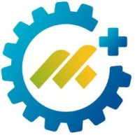 Иконка канала ТОРО Олимп