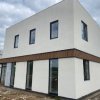 Иконка канала Недвижимость Дмитров
