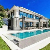 Иконка канала +79284454166 Анна