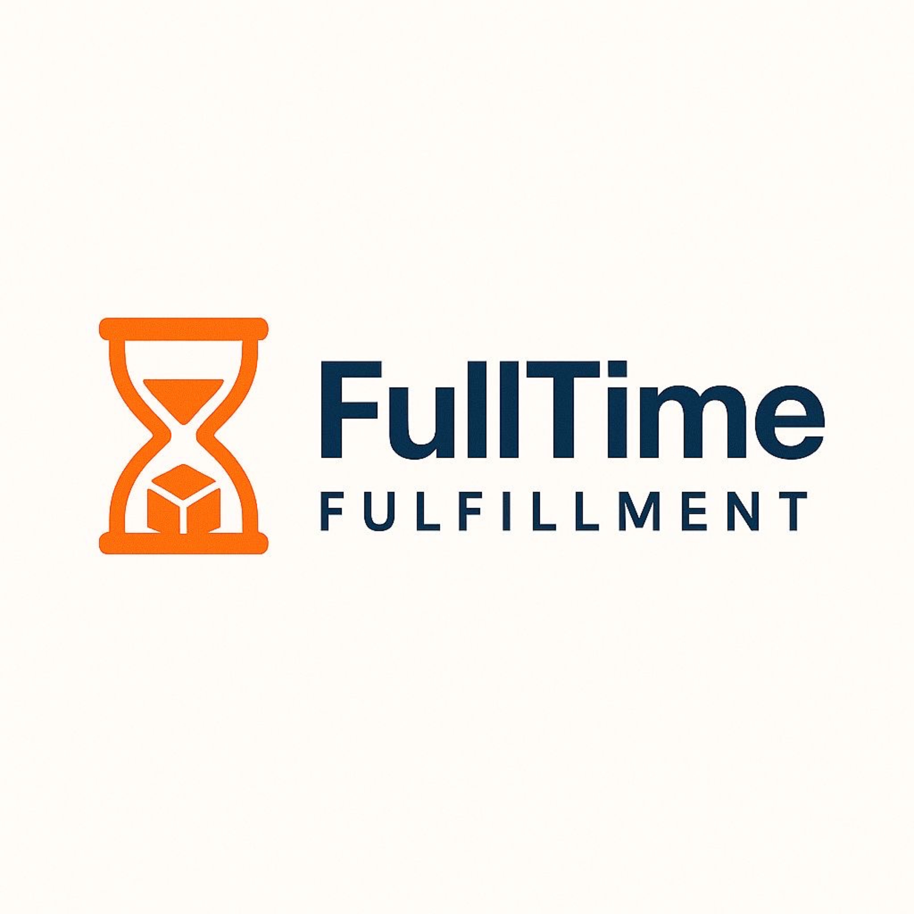 Иконка канала Fulltime фулфиллмент