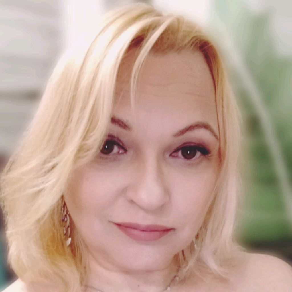 Иконка канала ИВАН, Б**ТЬ,  ГРОЗНЫЙ