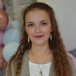 Иконка канала Математика math_repit