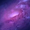 Иконка канала channel63057747
