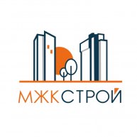Иконка канала mjk-stroi