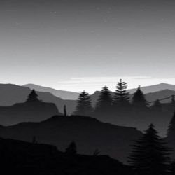 Иконка канала sherkus