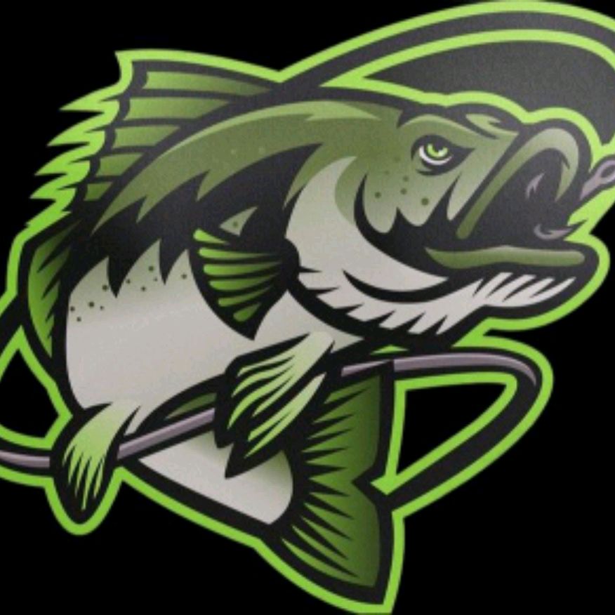 Иконка канала Рыбак на рыбалке🦈🎣🐟
