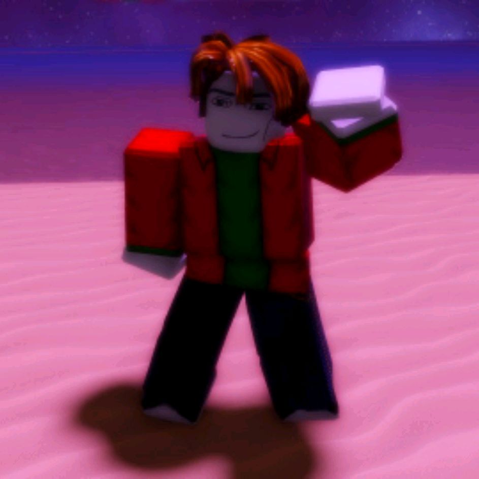 Иконка канала LEONID ZUBAKHA