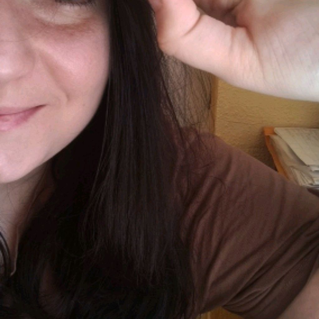 Иконка канала Juli_forissimo✿