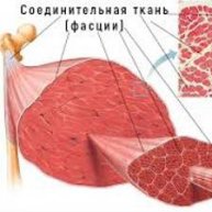 Иконка канала Della_liss