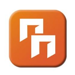 Иконка канала ПетроПроф