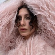 Иконка канала kapachi