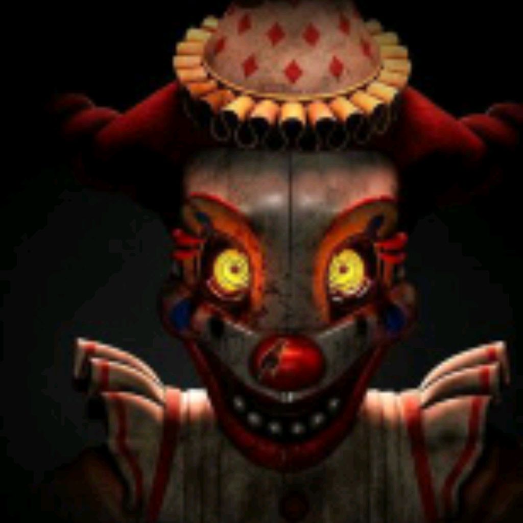 Иконка канала game