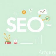 Иконка канала Т.Е.А.