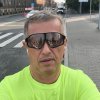 Иконка канала leonidSk