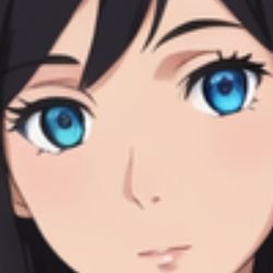 Иконка канала máximobou