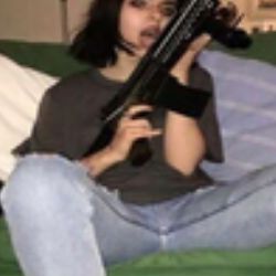 Иконка канала Benoît87