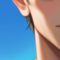 Иконка канала tammy