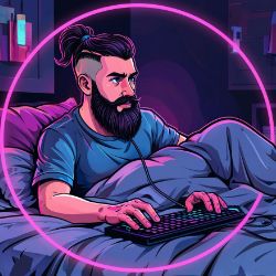 Иконка канала Drema