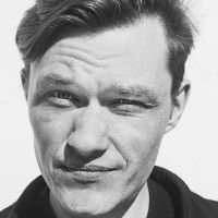 Иконка канала SergDolgov