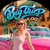 Иконка канала Bigtripvlog