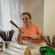 Иконка канала Dom_korzin