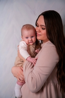 Иконка канала Lika mnogomama - Многоденая мама блогер