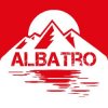 Иконка канала ALBATRO