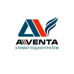 Иконка канала Авента