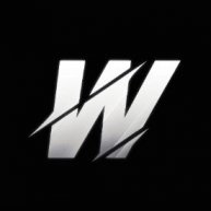 Иконка канала Держи Дверь | Мехоель | WAKA | RUST