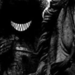 Иконка канала Alexis