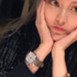 Иконка канала Laura