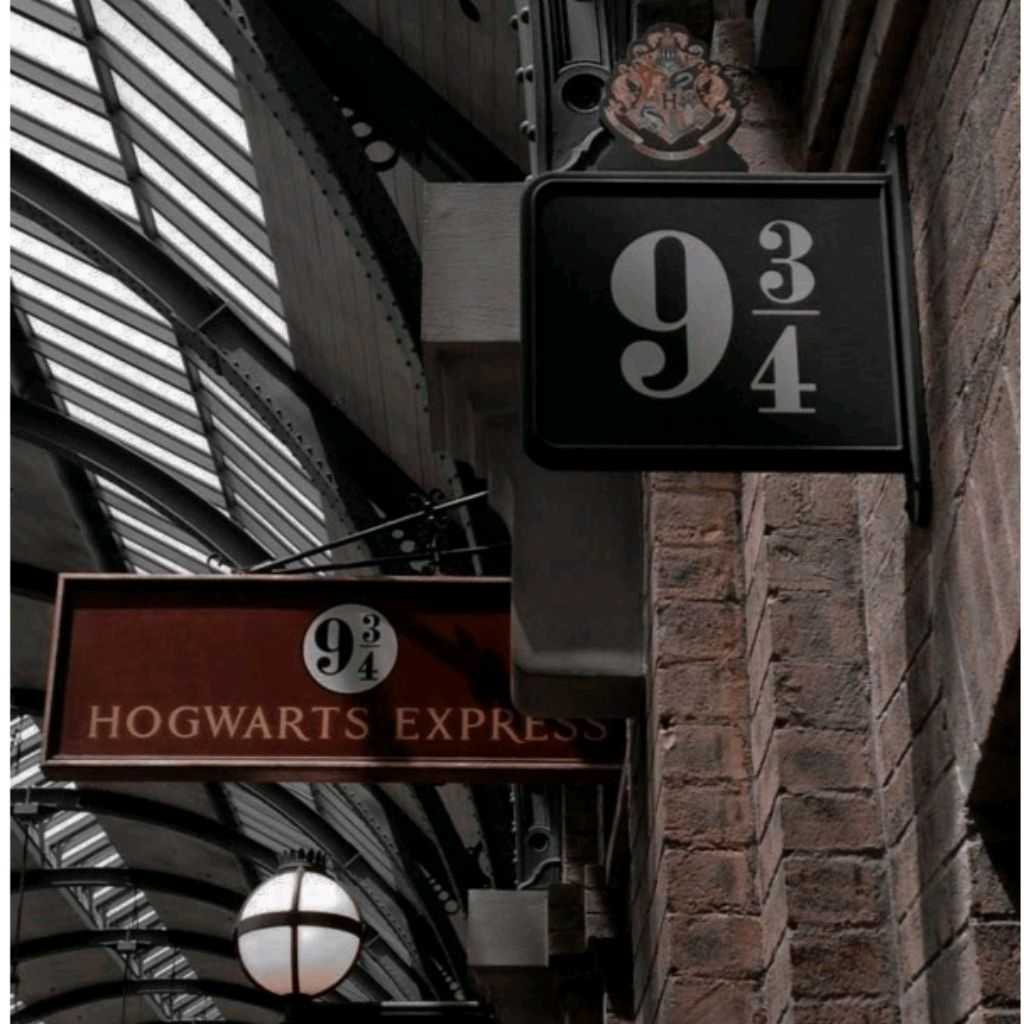 Иконка канала 00_hogwarts_home_01