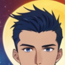 Иконка канала Марков70