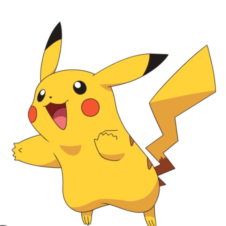 Иконка канала Ваня