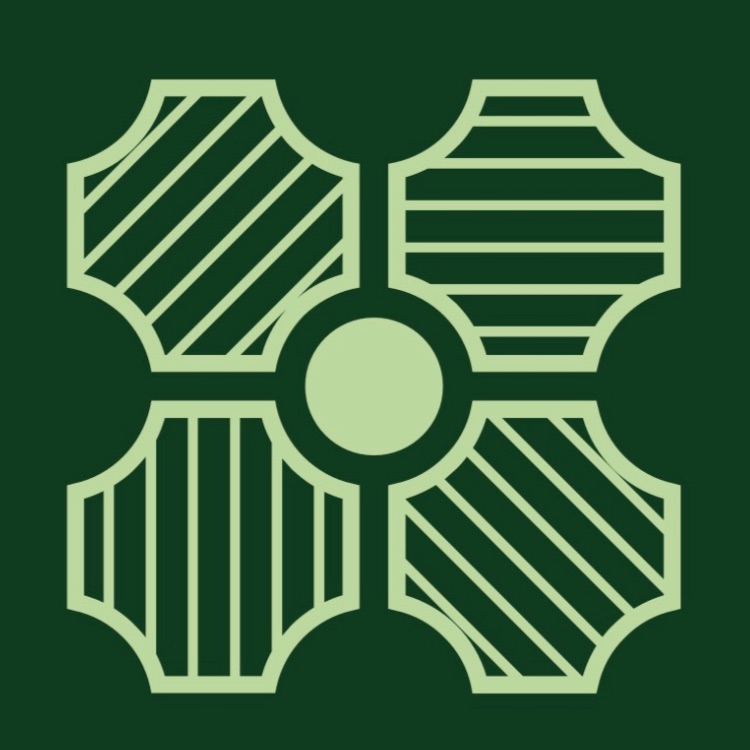 Иконка канала Green Resort Hotel & SPA 4*