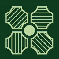 Иконка канала Green Resort Hotel & SPA 4*