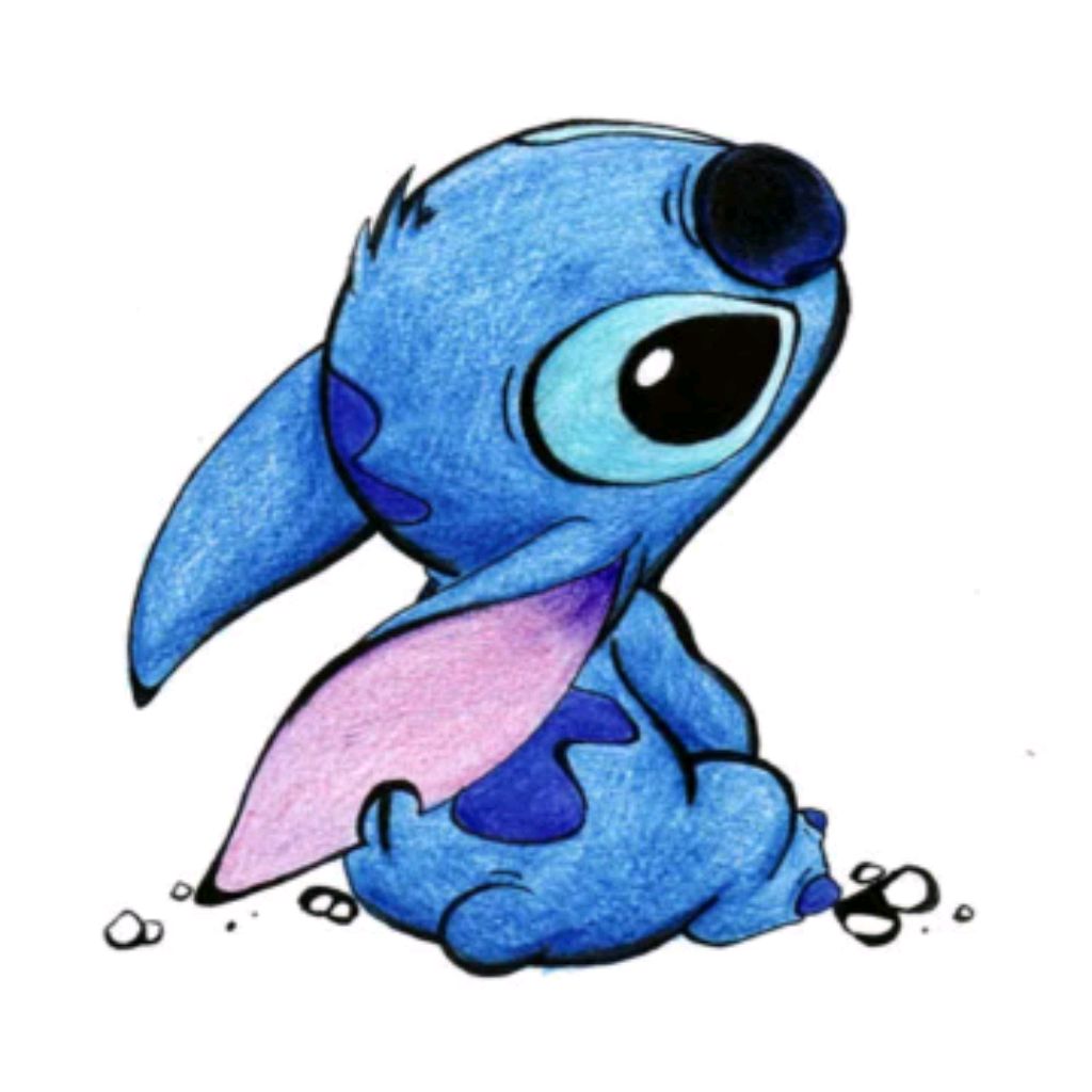 Иконка канала Stich