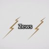 Иконка канала Zews