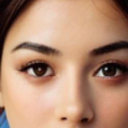 Иконка канала Gabriela82.4