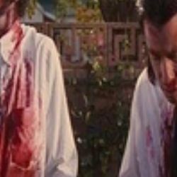 Иконка канала bogdan_