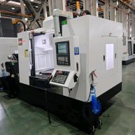 Иконка канала Металлообработка