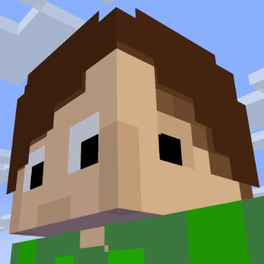 Иконка канала taiga_live