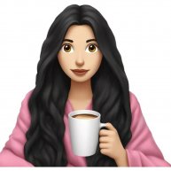 Иконка канала 🌛ASMR | Твоя Ласка 🌸