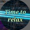 Иконка канала Time to relax
