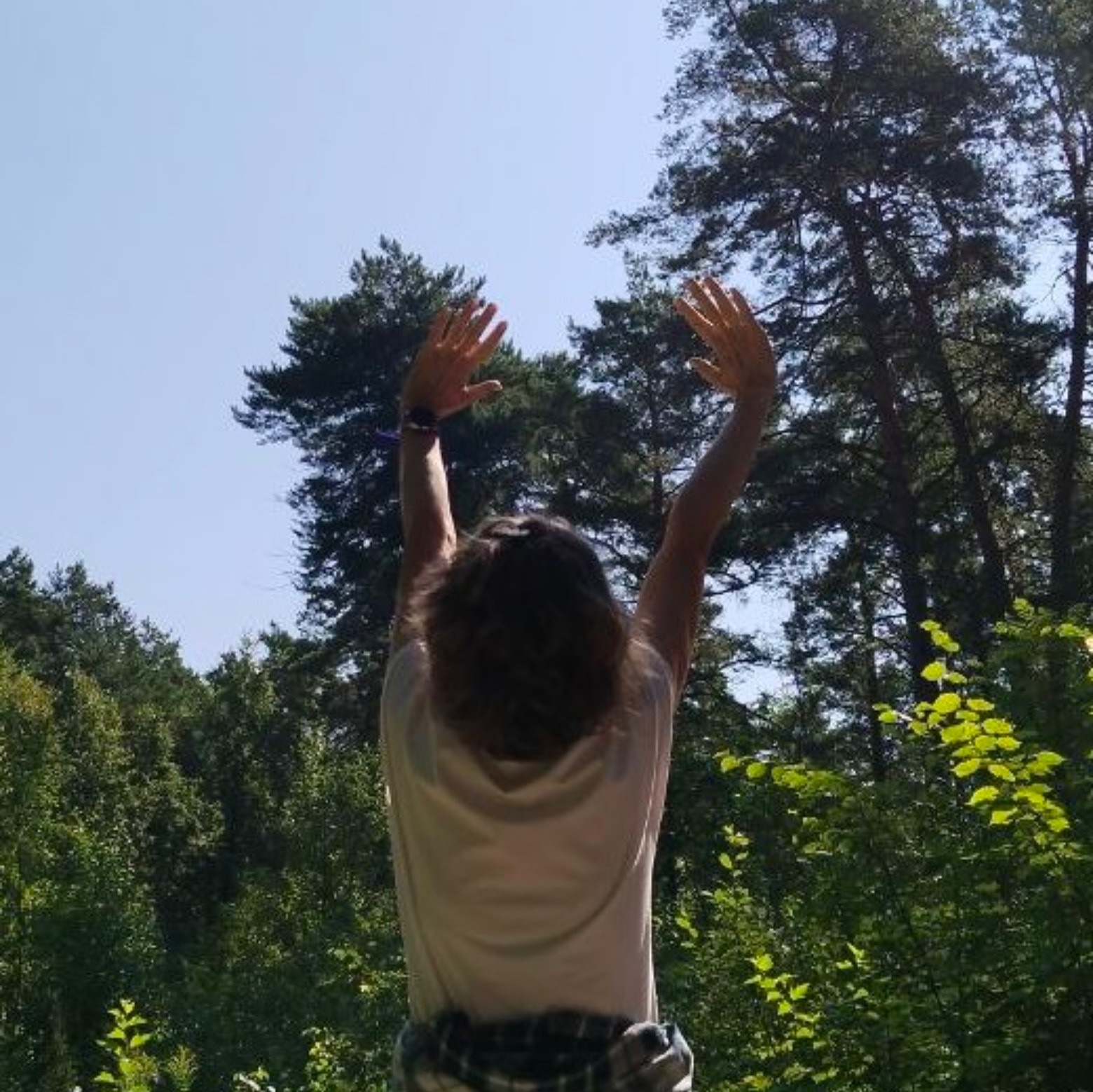 Иконка канала Здоровье без таблеток