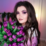 Иконка канала Елена Райтман